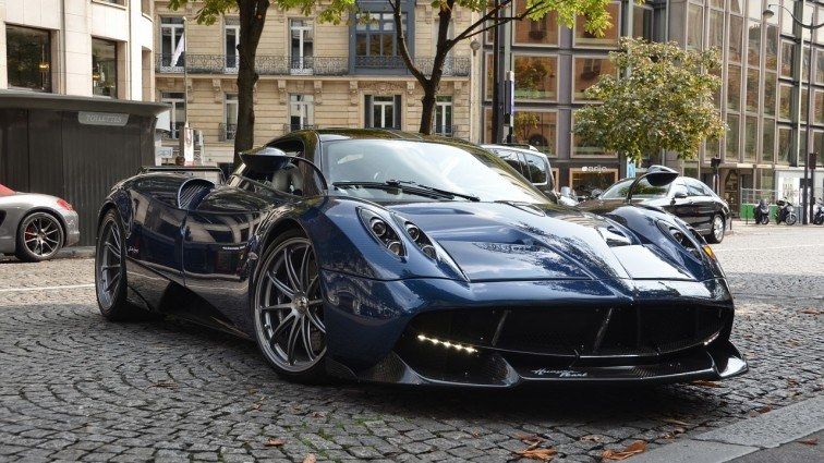 ¿Qué es kW y qué relación tiene con el motor de un coche?