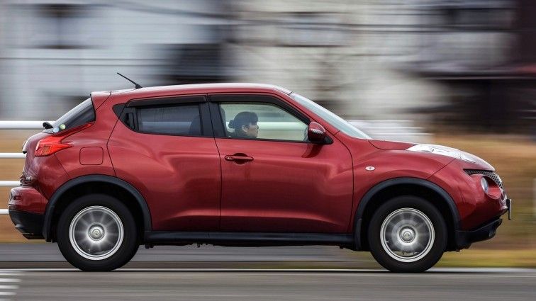 Qué es el rodaje de un coche y cómo hacerlo correctamente
