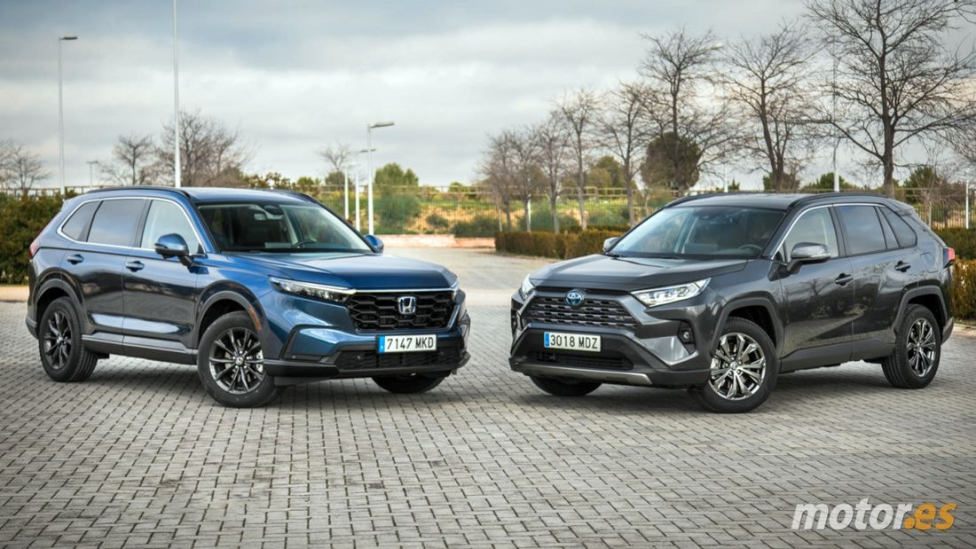 Las marcas de coches más y menos fiables según los que de verdad saben ...