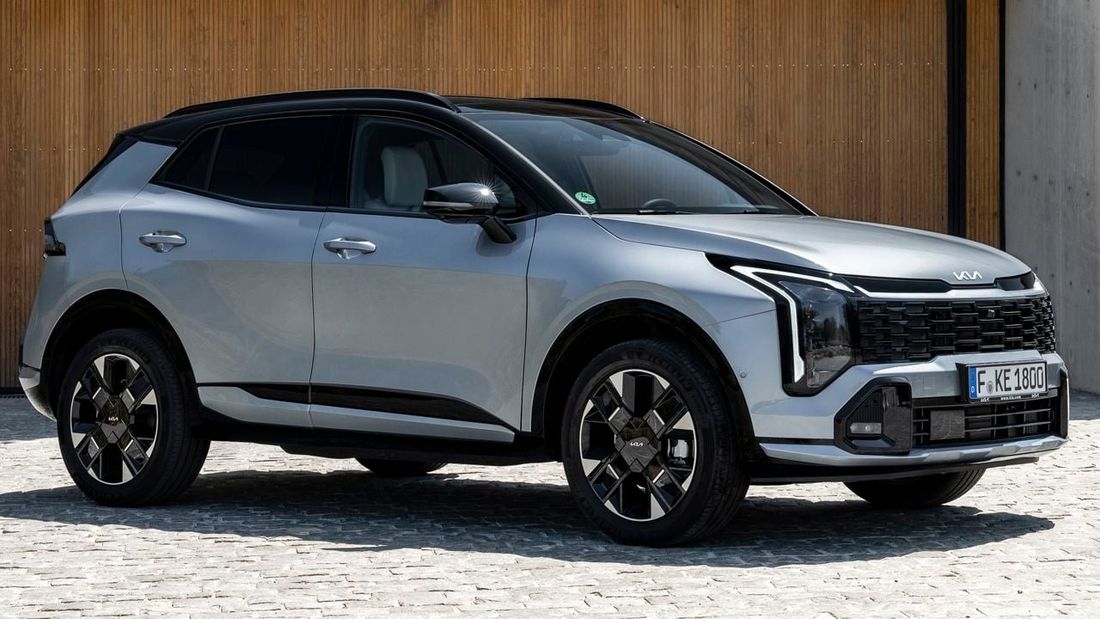 Qué es un coche, en qué se diferencia de un vehículo y un automóvil y ...