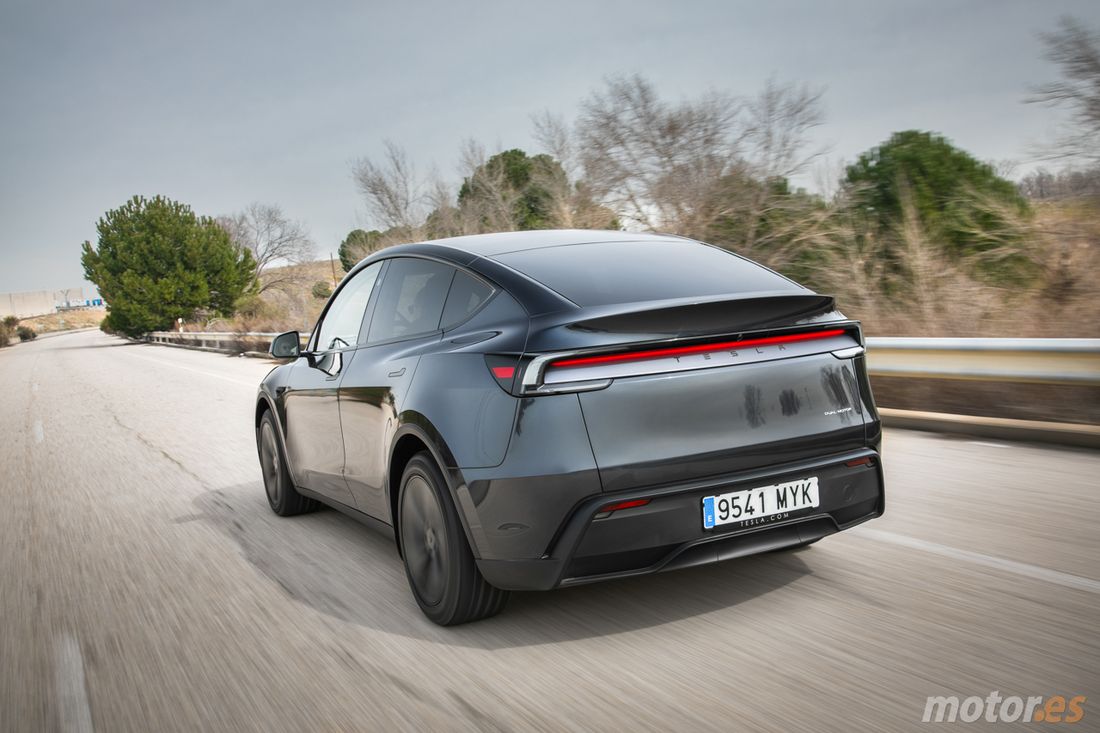 ¿Se puede viajar con un coche eléctrico? Me voy de vacaciones con un ...