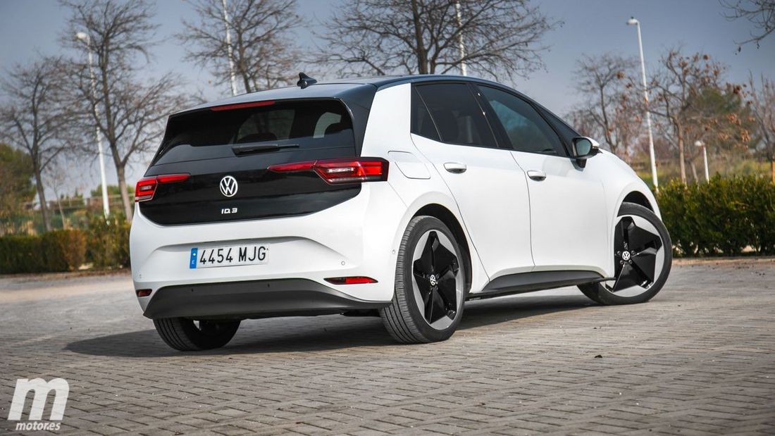Volkswagen reconoce su error y dará un giro radical a su gama de coches ...
