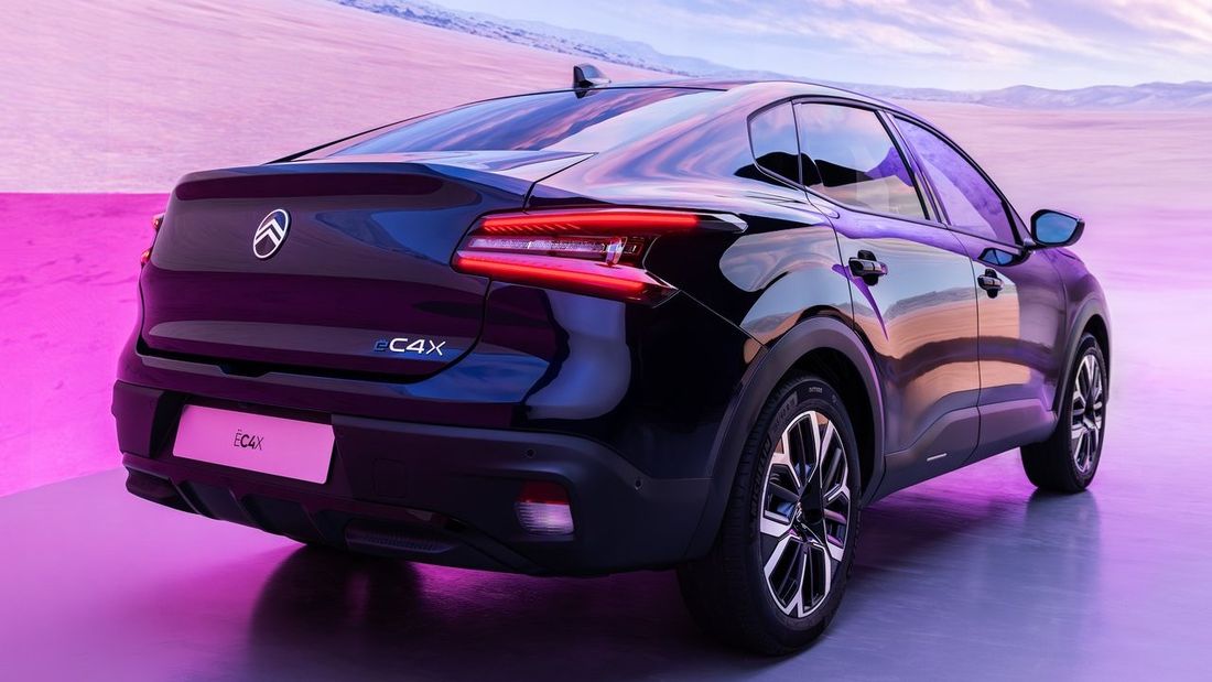 Qué es un coche, en qué se diferencia de un vehículo y un automóvil y ...