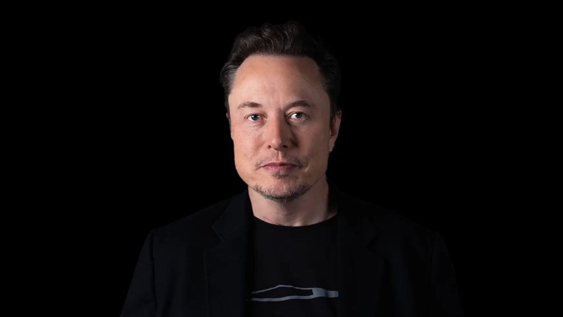 O Tesla despega cual cohete de SpaceX o Elon Musk podría dejar de ser ...