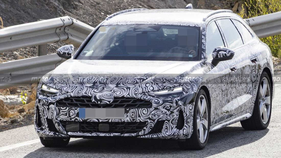 el-nuevo-s6-avant-2026-ya-est-casi-listo-as-quiere-audi-redimirse