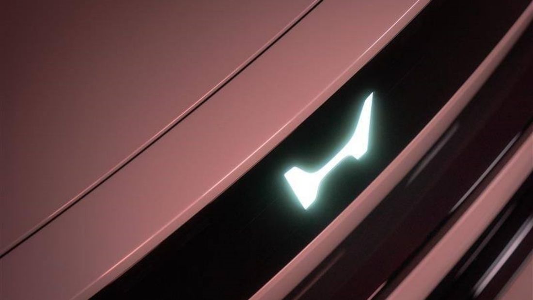 El nuevo logo de Honda no rompe con el pasado: vuelve a sus orígenes ...