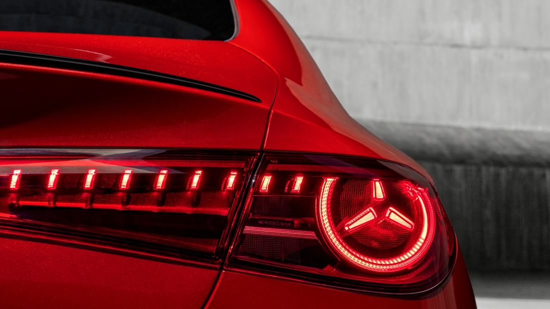 Qué es el Xenón, qué uso tiene en los coches y por qué el LED le gana ...