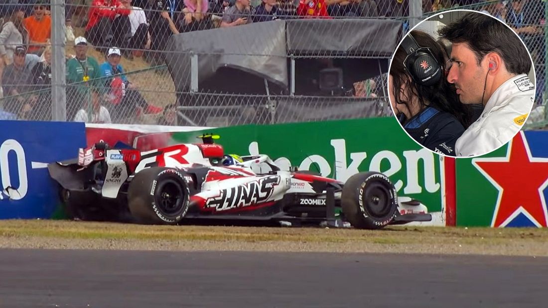 ¿Qué es la FIA y qué importancia tiene en el mundo del automóvil y las ...