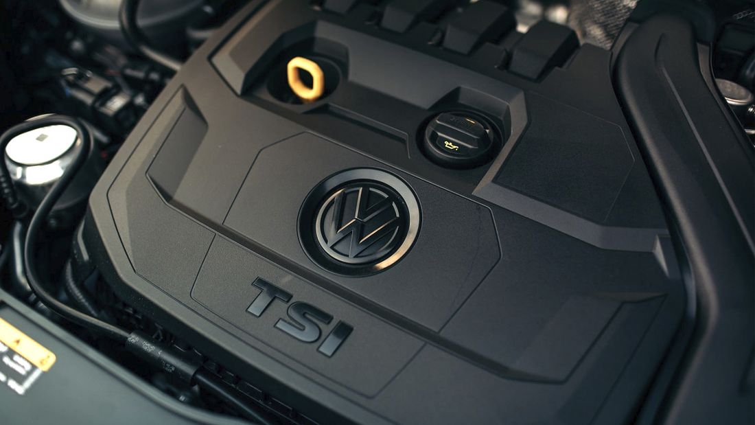 Noticias de coches y actualidad del mundo motor - Motor.es