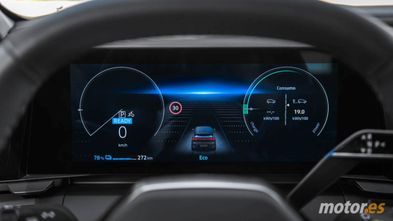 Qué es DoD (Depth of Discharge) y cómo influye en las baterías y coches ...