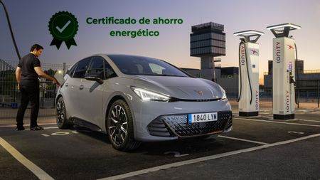 El truco del Plan Auto+: no pide achatarrar, pero entregar coche puede ...