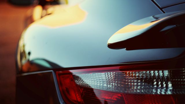 Qué es el PPF, cómo beneficia la conservación de tu coche y cuánto cuesta