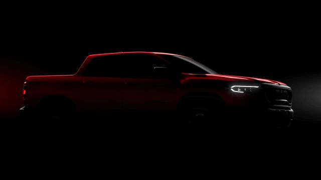 Stellantis quiere ganar a Ford y Toyota en su propio terreno con un ...