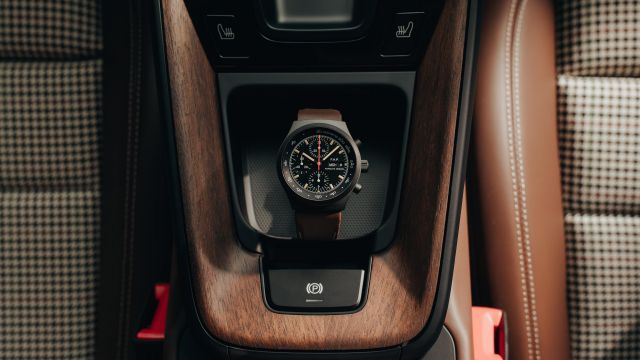 Cuesta 408.806 € y es uno de los Porsche 911 más exclusivos y ...
