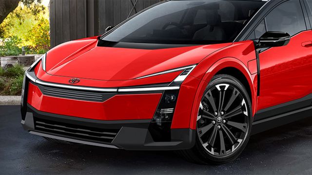 El nuevo Lamborghini Urus Performante 2027 apunta a los 1.000 CV en ...