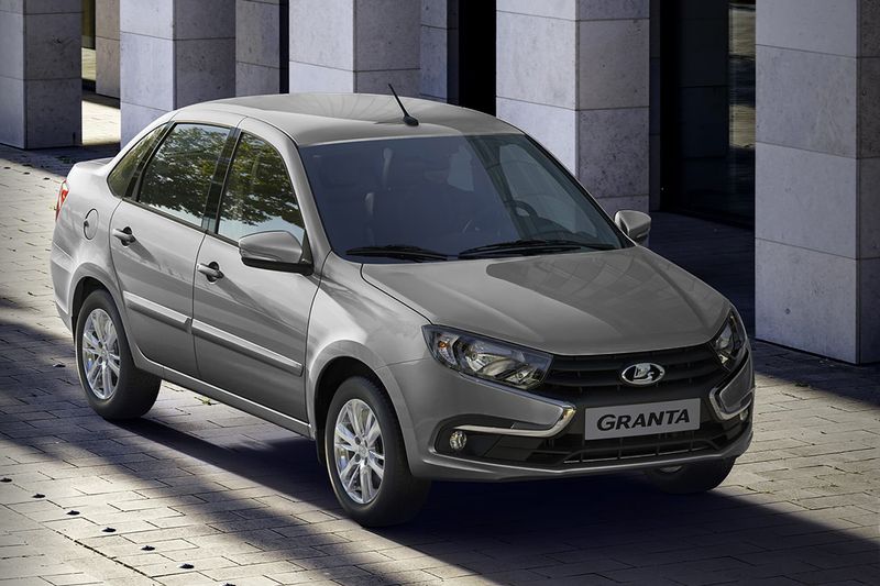 Lada abre la puerta a nuevo Niva al confirmar el lanzamiento de nuevos ...