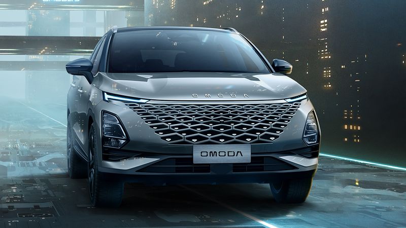 nuevo-omoda-5-2025-un-suv-m-s-tecnol-gico-eficiente-e-igual-de-asequible