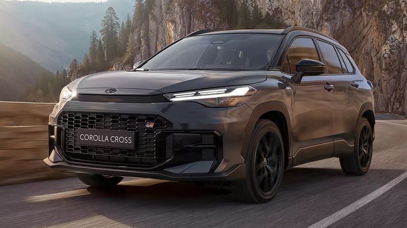 Mansory convierte el Lamborghini Urus en un SUV todavía más bestial ...