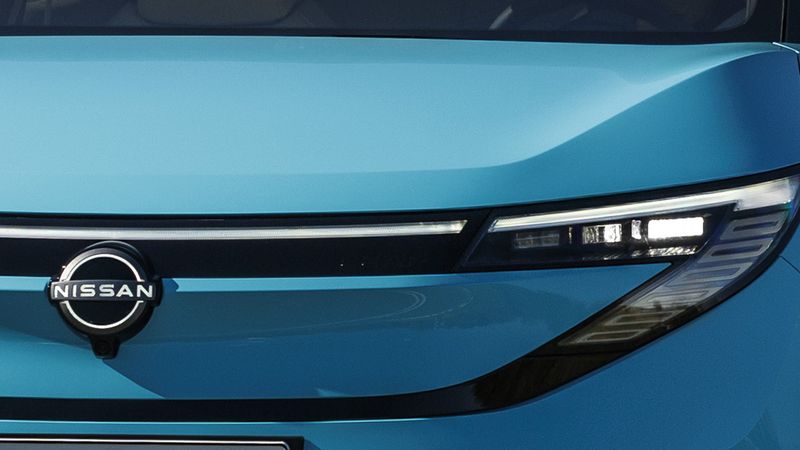 El Porsche Panamera 2028 inicia su gran actualización, cambios en ...