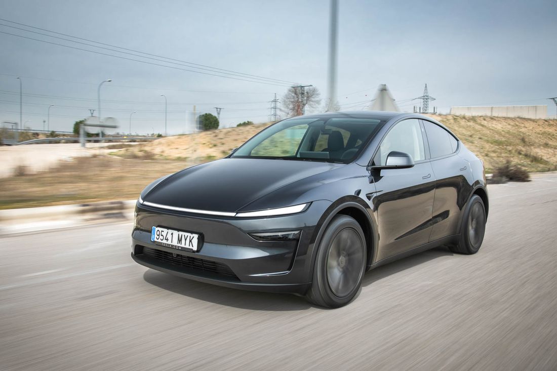 ¿Se puede viajar con un coche eléctrico? Me voy de vacaciones con un ...