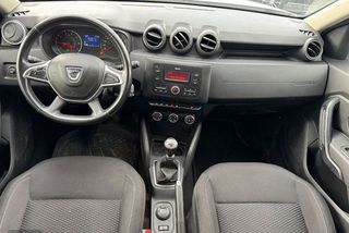 SUV de segunda mano y ocasión / 23.473 SUV disponibles - Motor.es